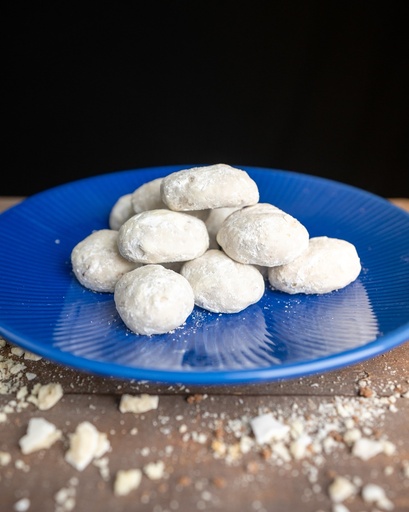 Shop | The Italian Cookie Company